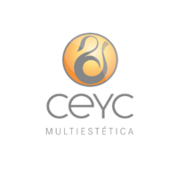 CEYC - Centro de estética y cosméticos - Córdoba Capital