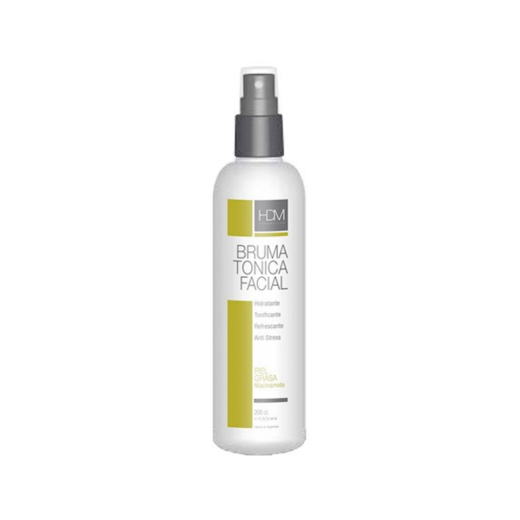 🟧 Productos HDM - CEYC