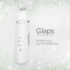 Espátula Ultrasónica Glaps - CEYC